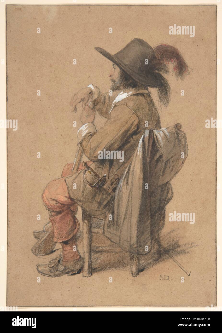 Jean baptiste madou belgian hi-res stock photography and images - Alamy