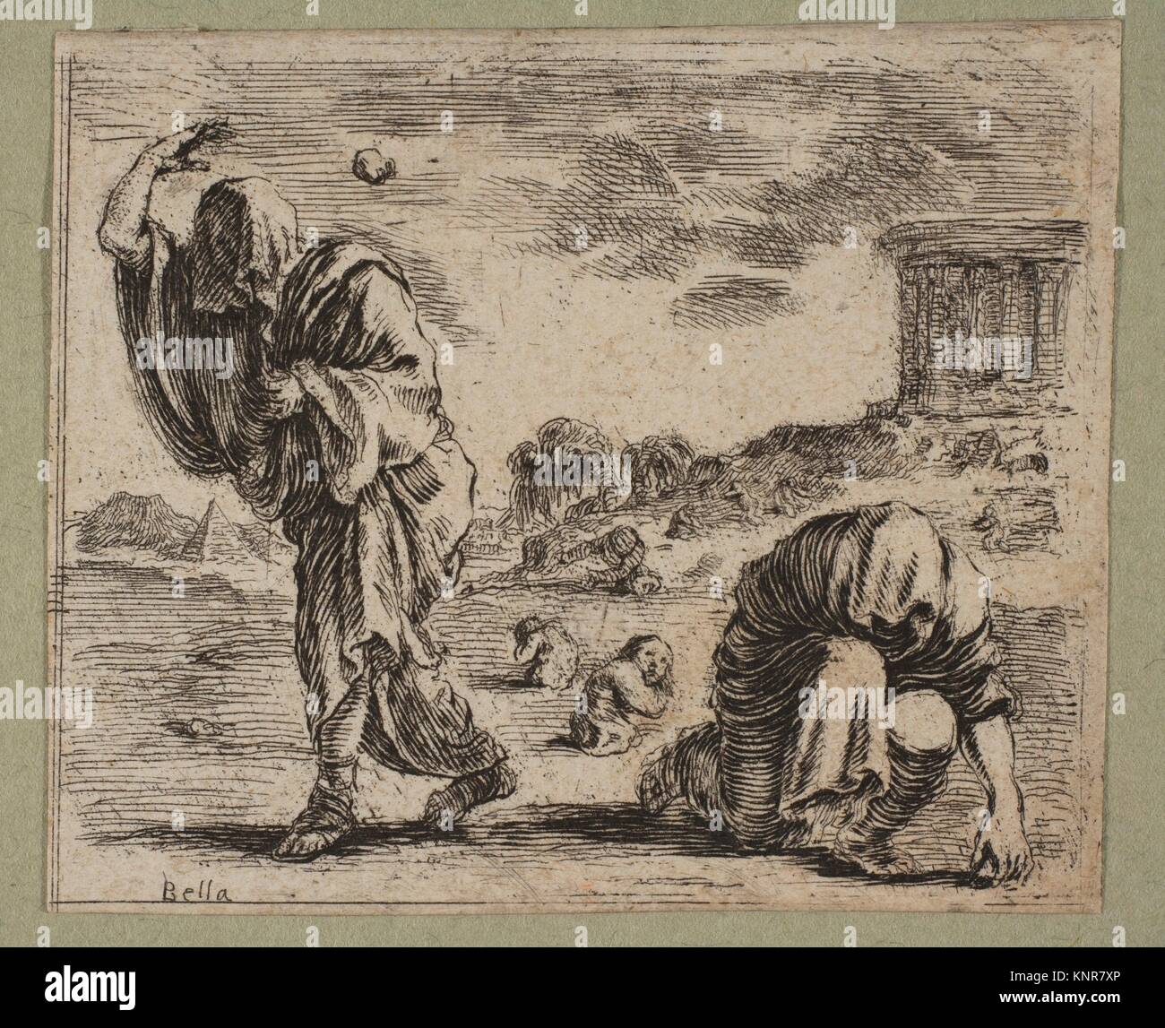 Deucalion hi-res stock photography and images - Alamy