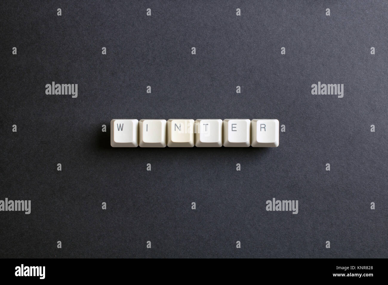 Password button on a keyboard hi-res stock photography and images - Alamy