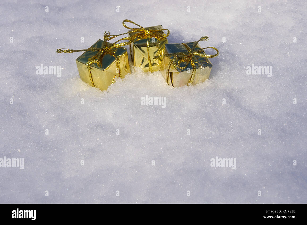 Presents hi-res stock photography and images - Alamy