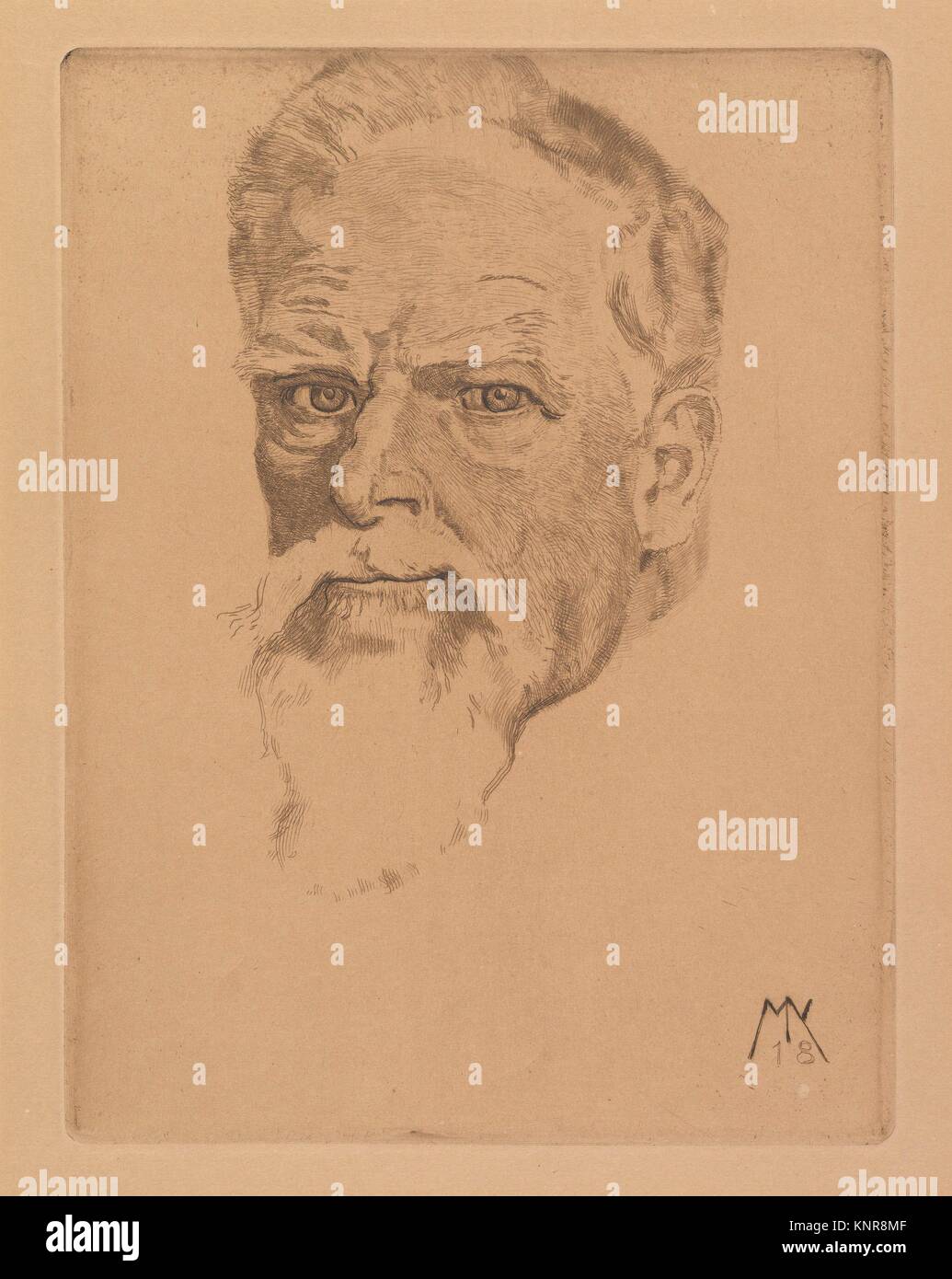 Self portrait in two dimensions hi-res stock photography and images - Alamy