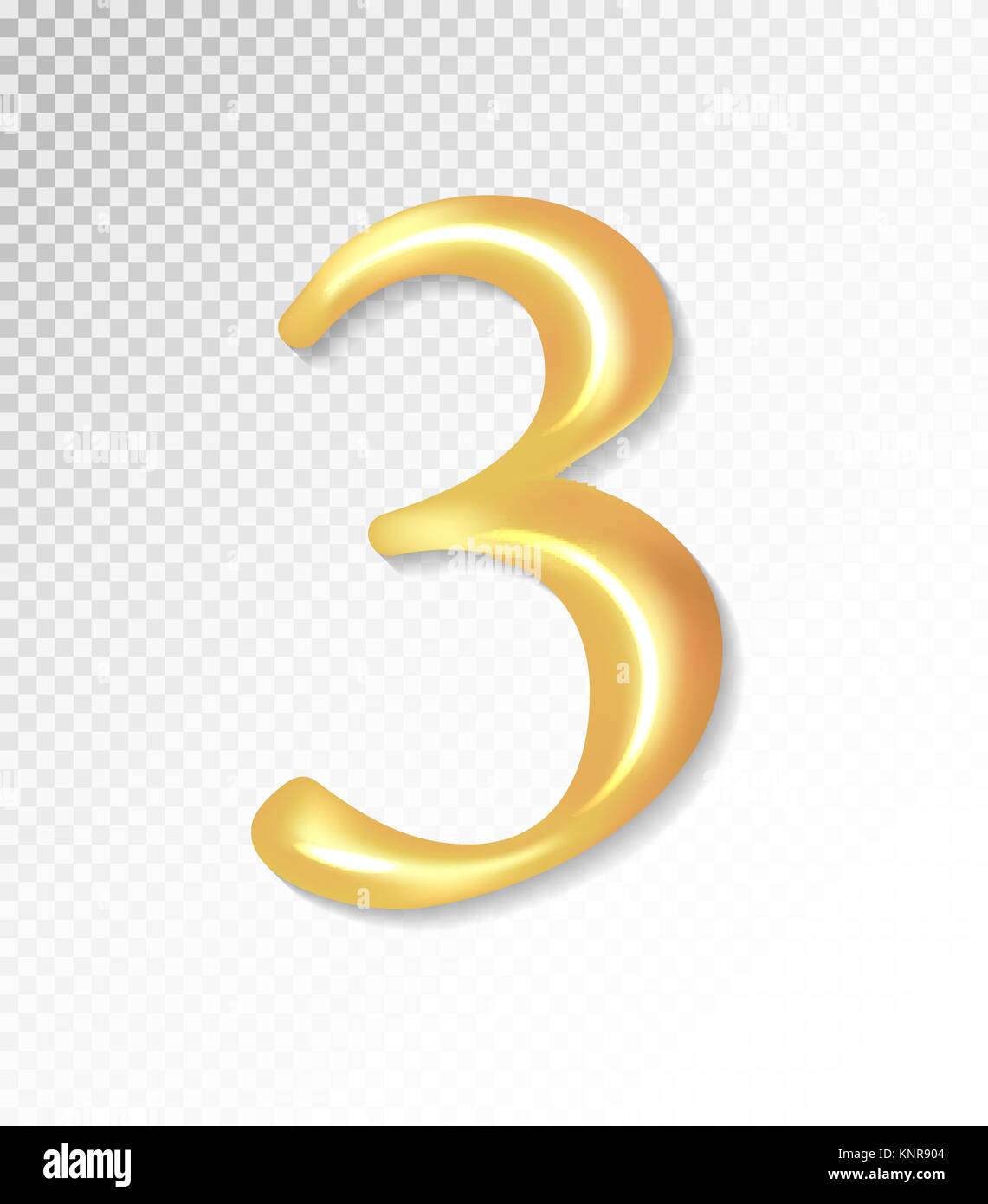 Number collection hi-res stock photography and images - Alamy