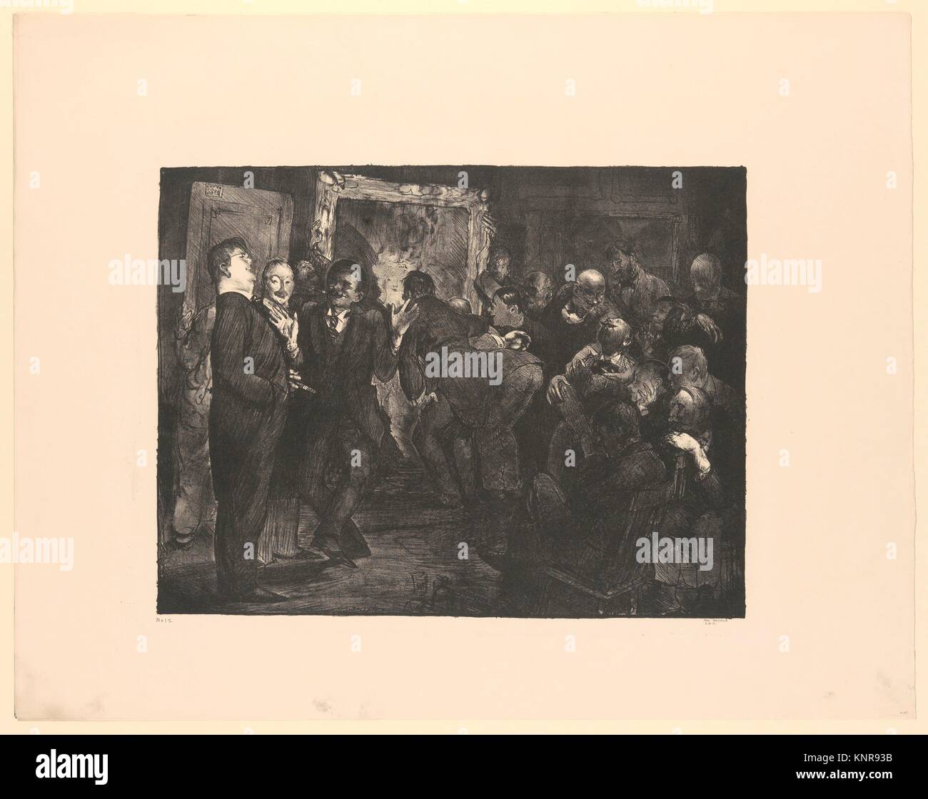 1971 bellows hi-res stock photography and images - Alamy