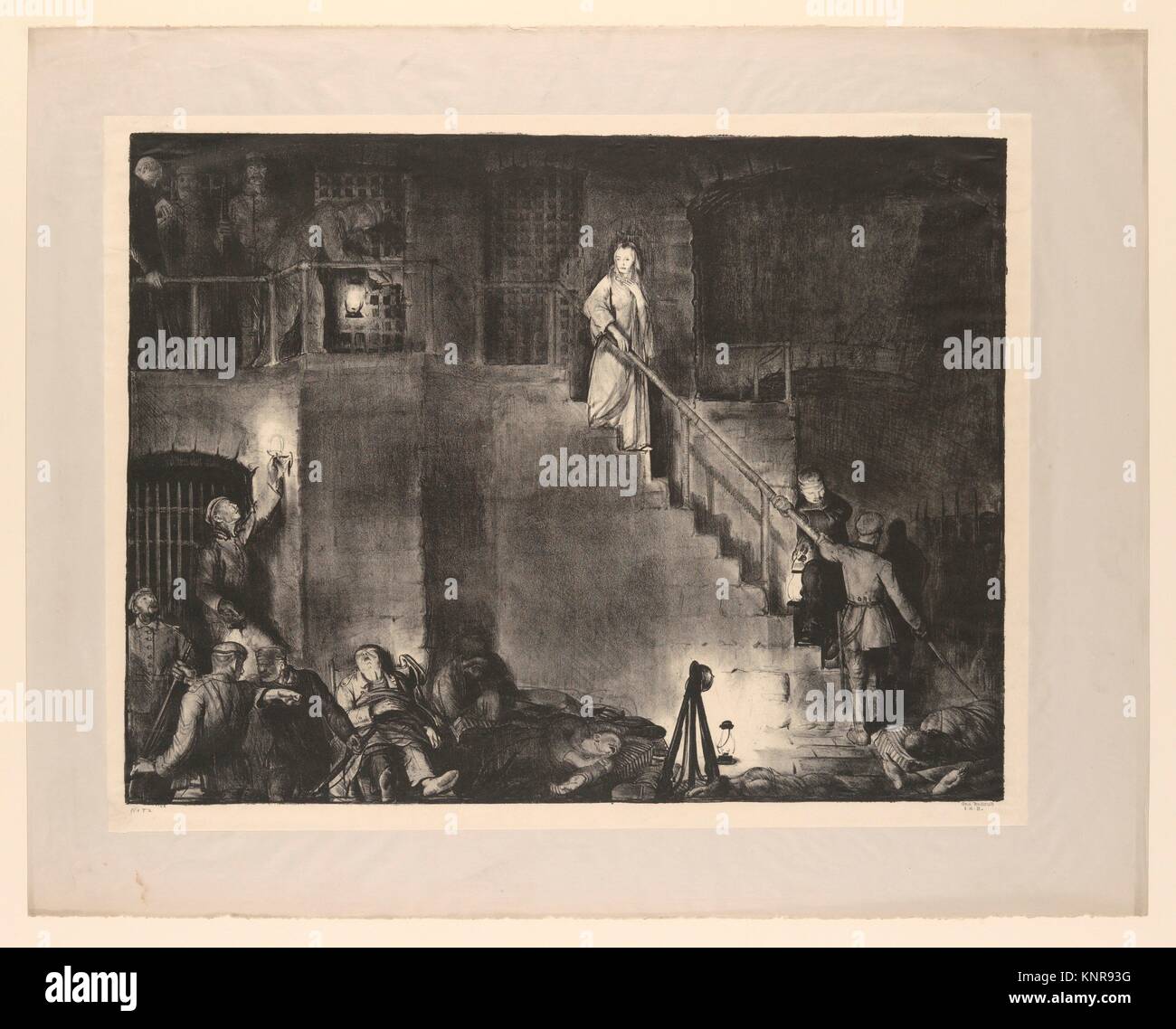 1971 bellows hi-res stock photography and images - Alamy