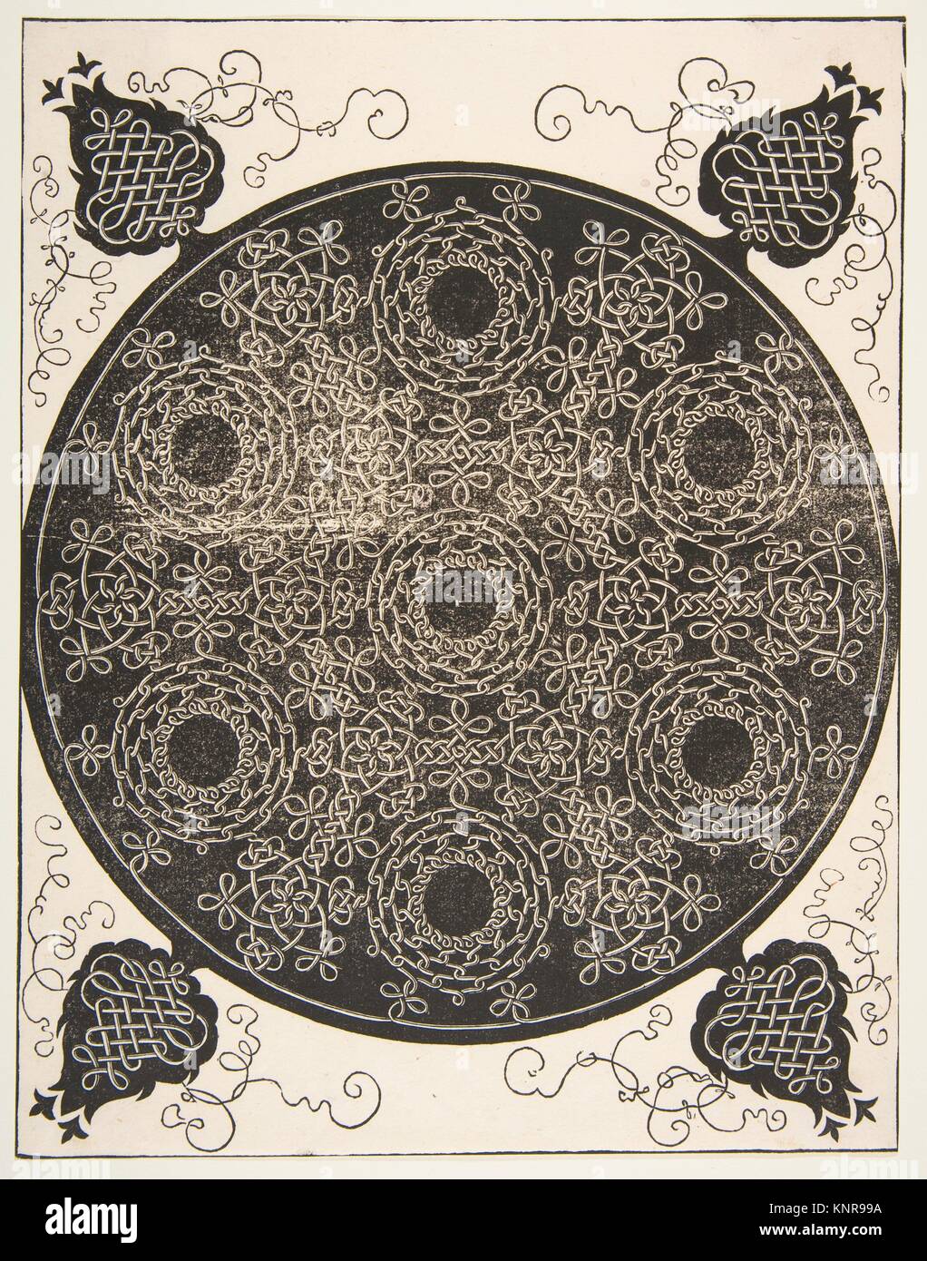 Sixth Dimension High Resolution Stock Photography and Images - Alamy