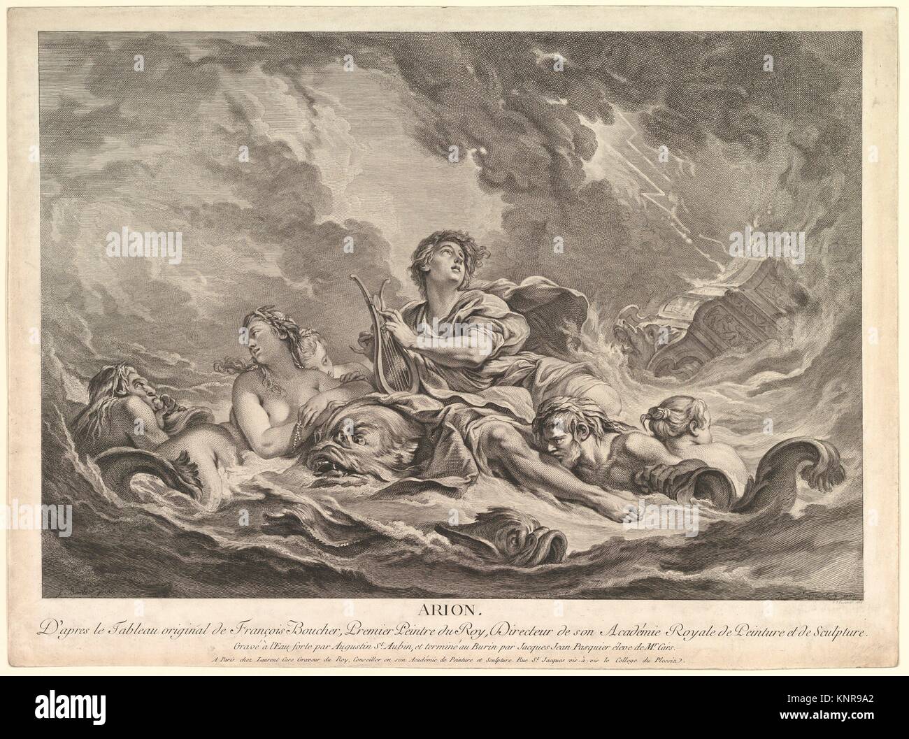 Tableau de classification hi-res stock photography and images - Alamy