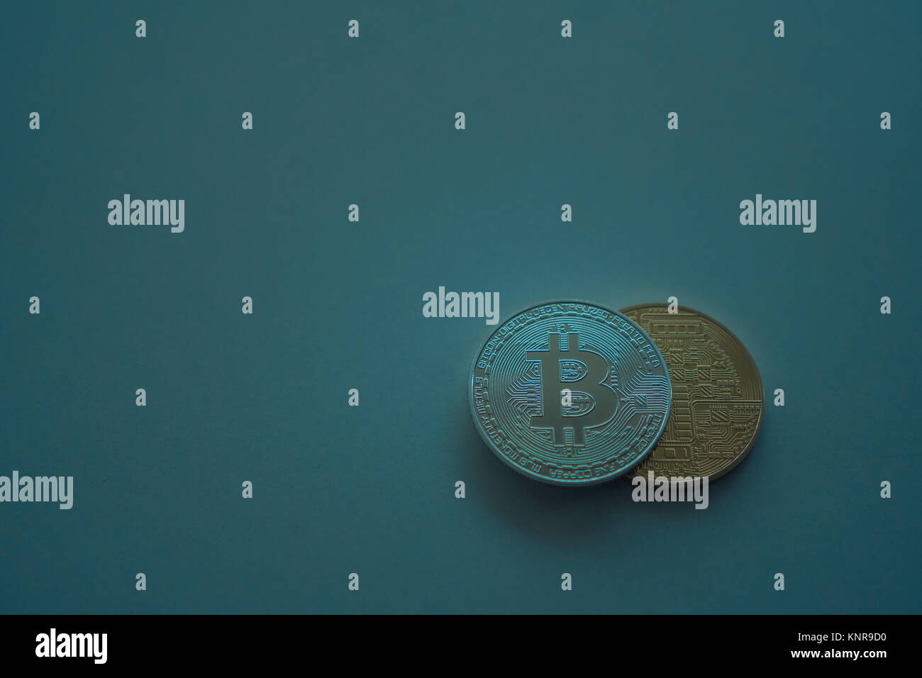 Silver and gold coins are a bit of a coin. BTC. Color filter. Virtual ...