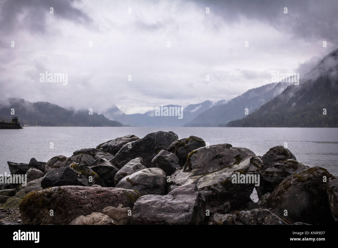 Altay mountain hi-res stock photography and images - Alamy