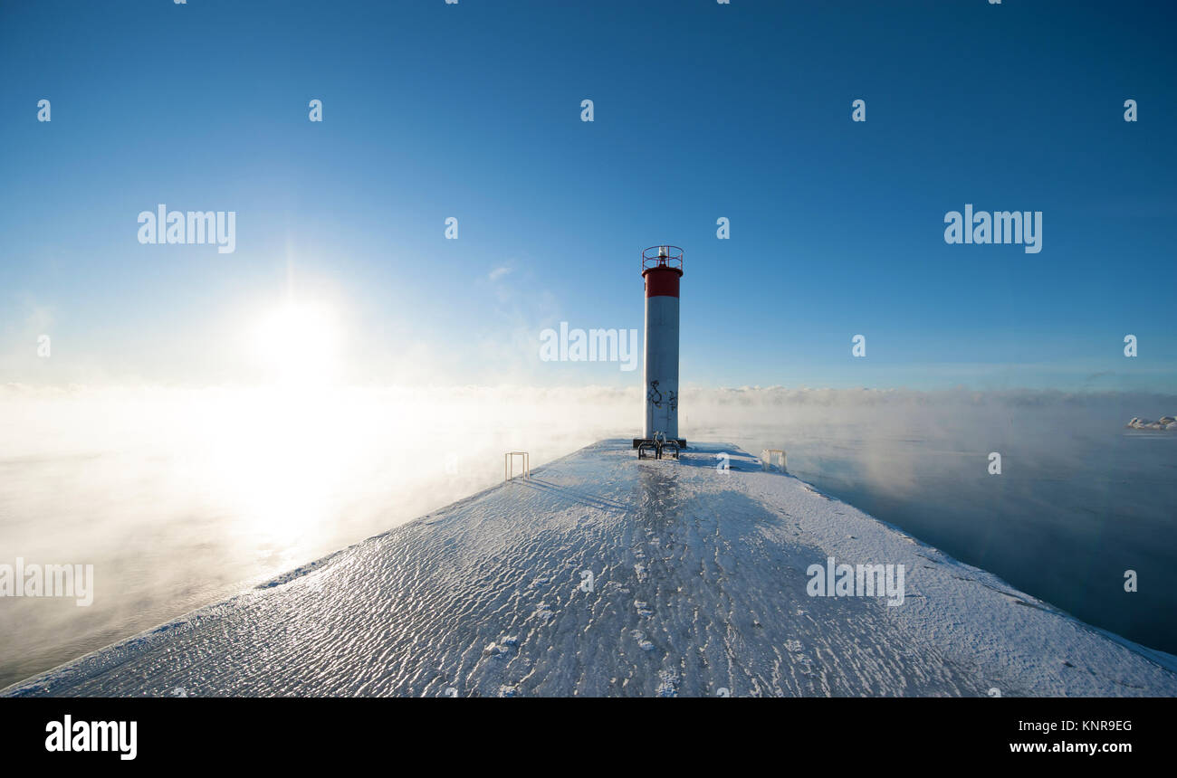 Haydenshore hi-res stock photography and images - Alamy