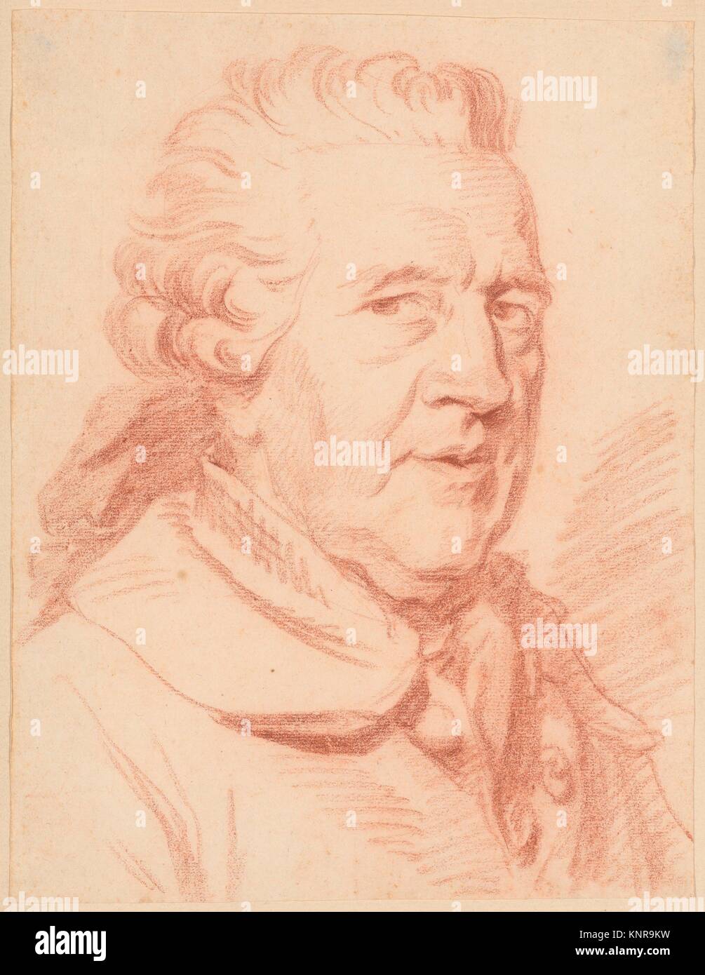 Jean Baptiste Alexandre High Resolution Stock Photography and Images ...