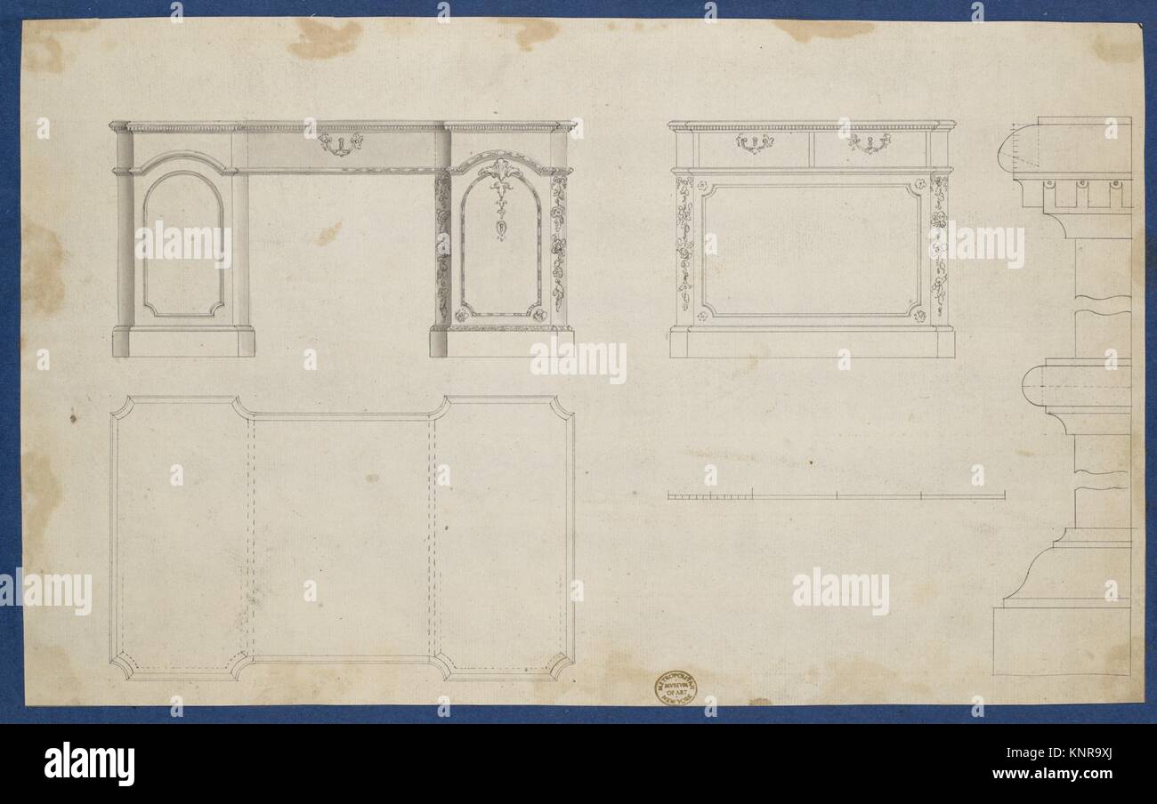 Vol 2 image 4 of 8 hi-res stock photography and images - Alamy