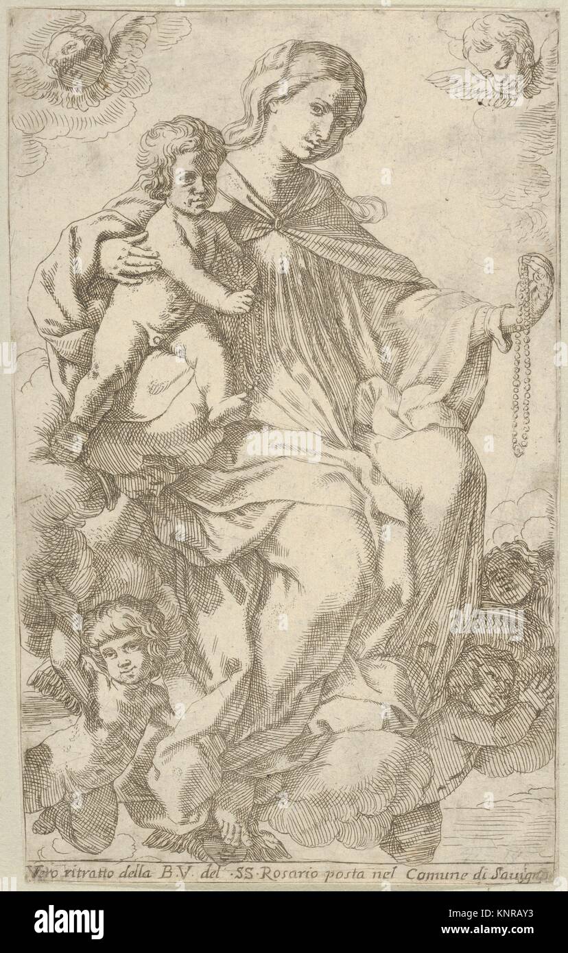 Left five angels hi-res stock photography and images - Alamy