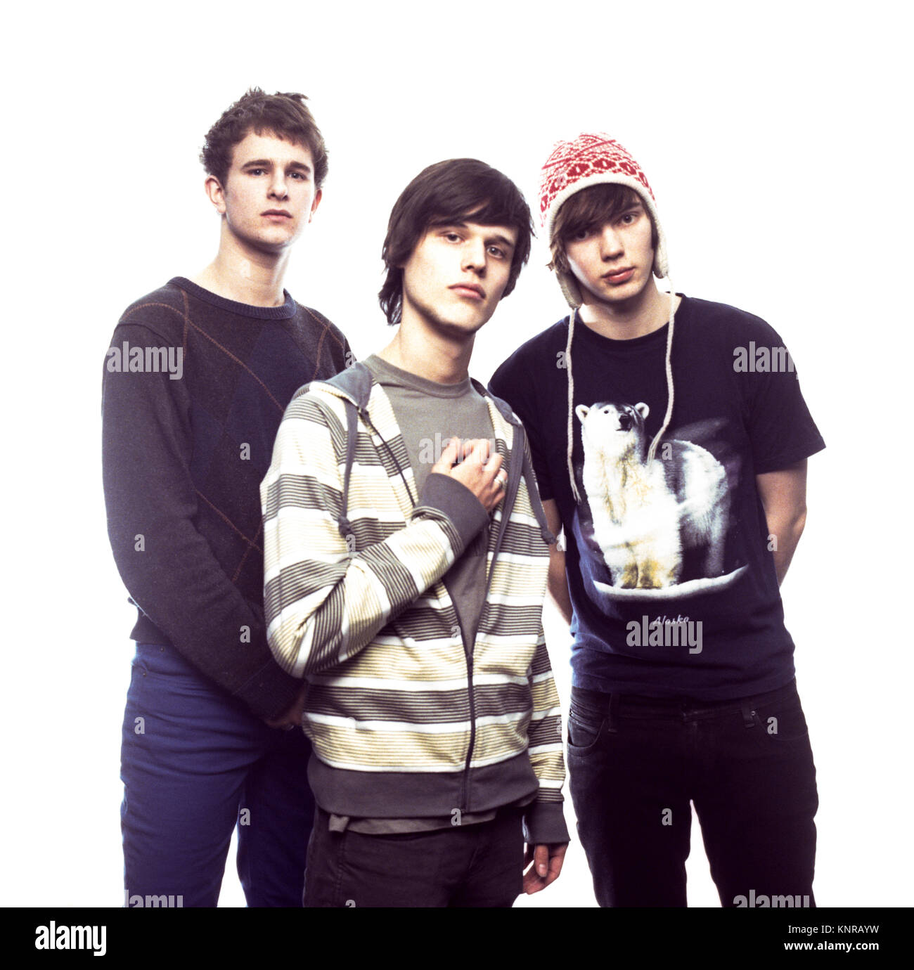 English pot punk hi-res stock photography and images - Alamy