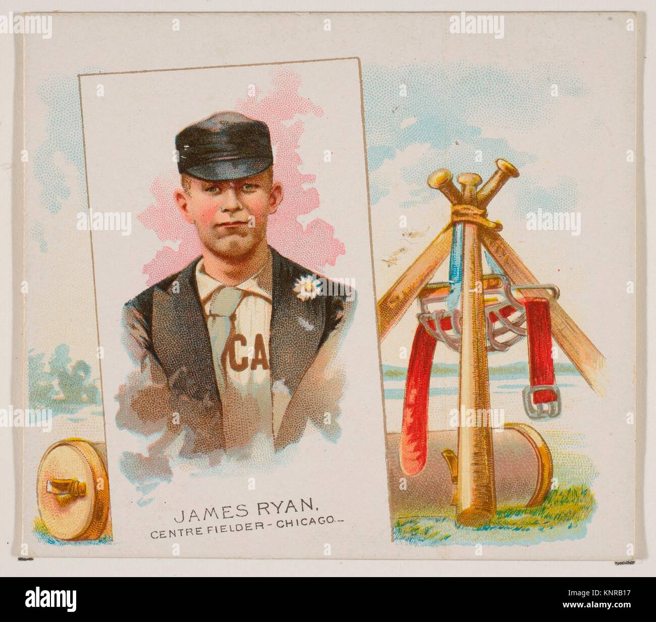 Runner classification hi-res stock photography and images - Alamy