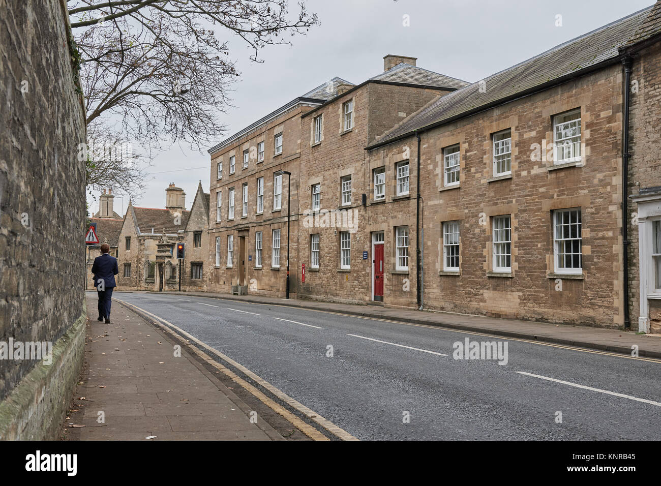 Oundle Stock Photos & Oundle Stock Images - Alamy