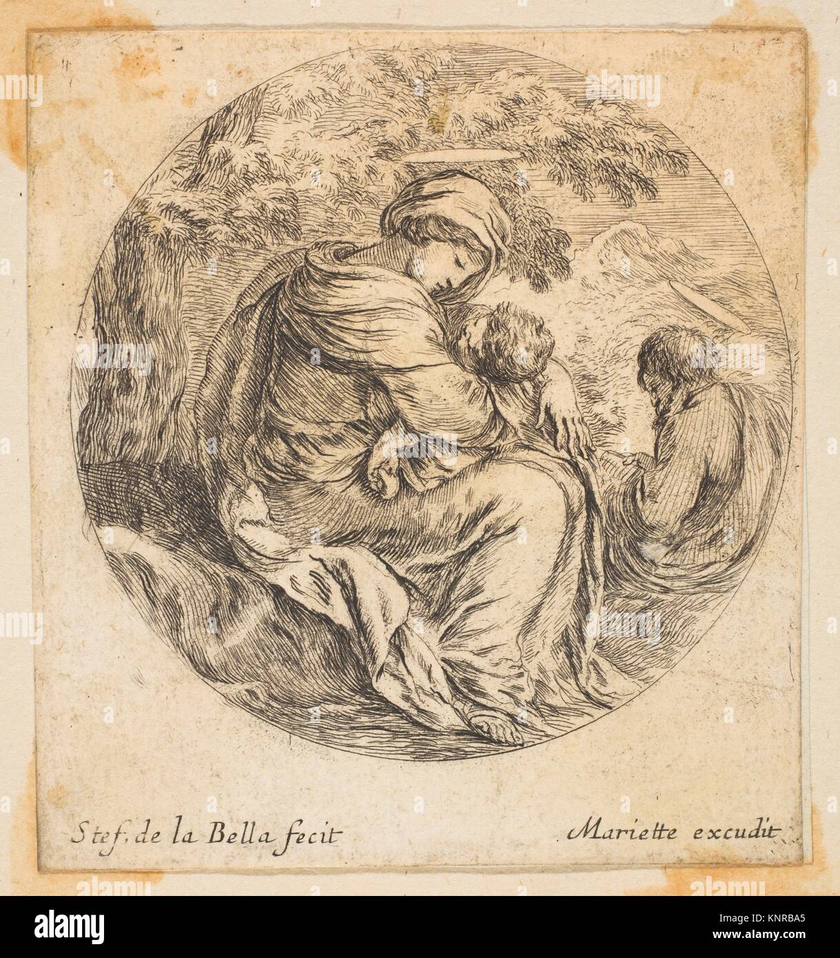 1596 1657 High Resolution Stock Photography and Images - Alamy