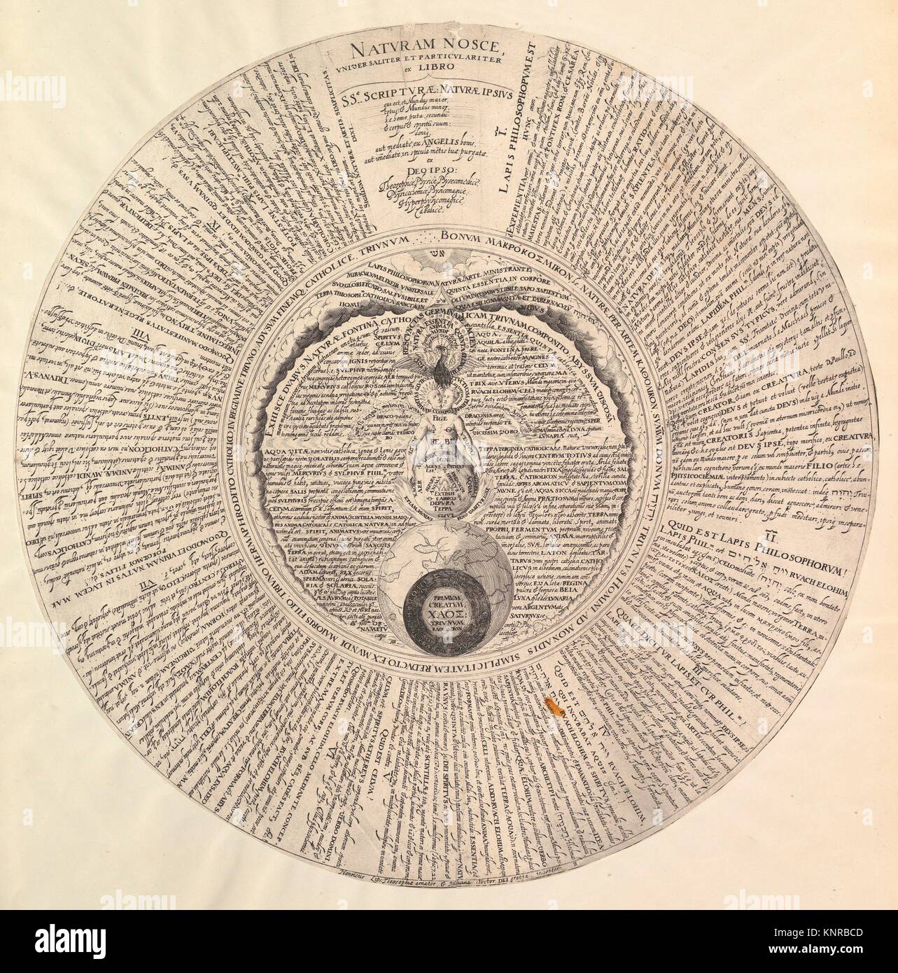 Philosopher s stone hi-res stock photography and images - Alamy