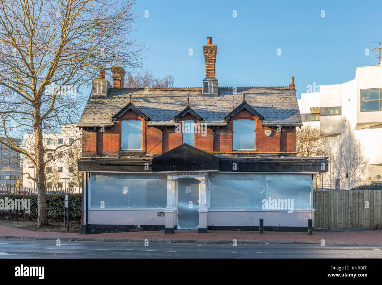 University of southampton hi-res stock photography and images - Alamy