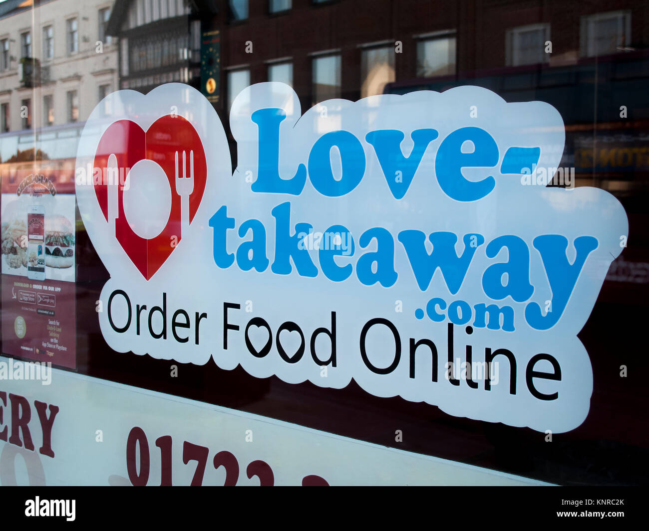 Takeaway com hi-res stock photography and images - Alamy