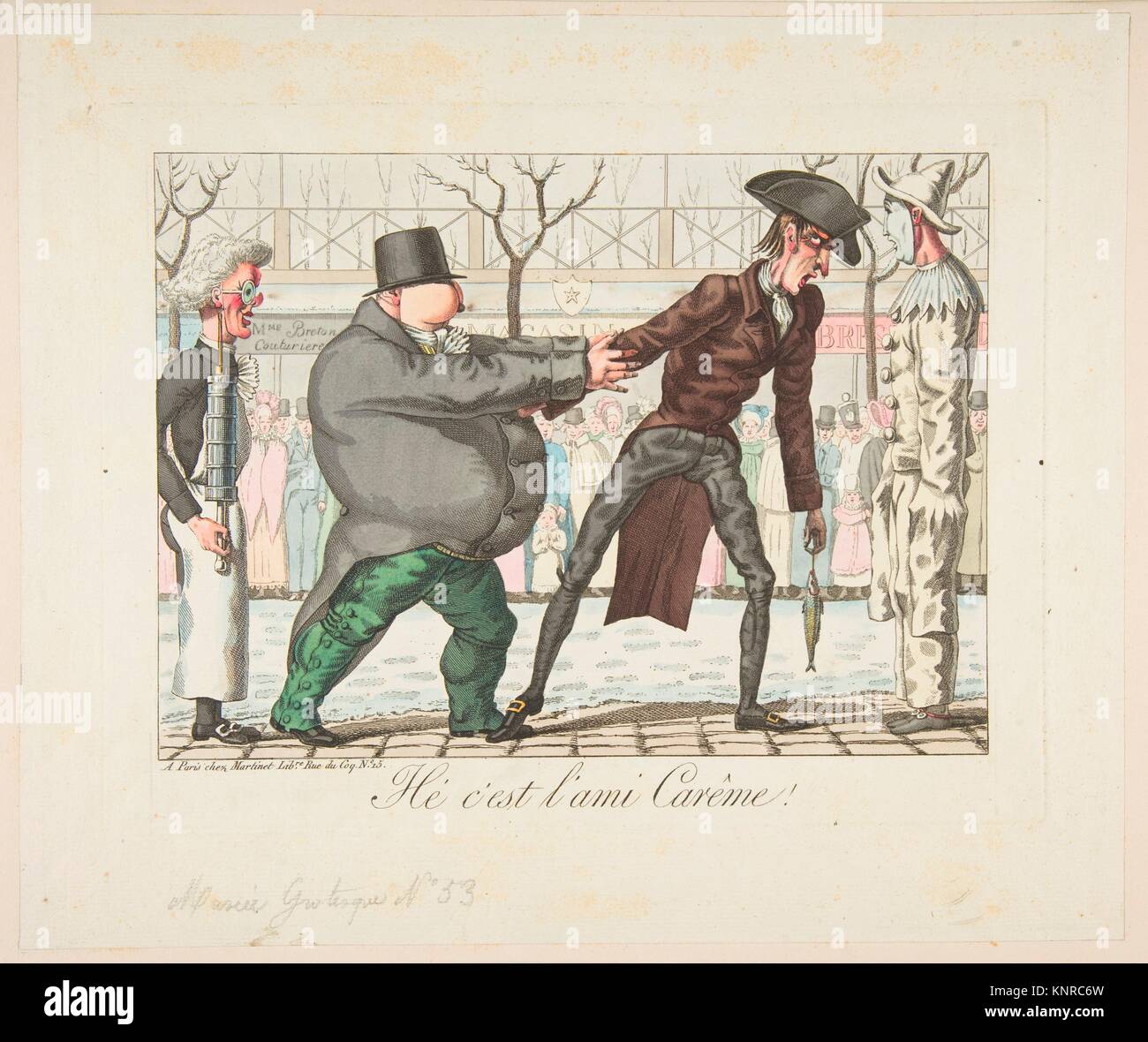 L martinet hi-res stock photography and images - Alamy