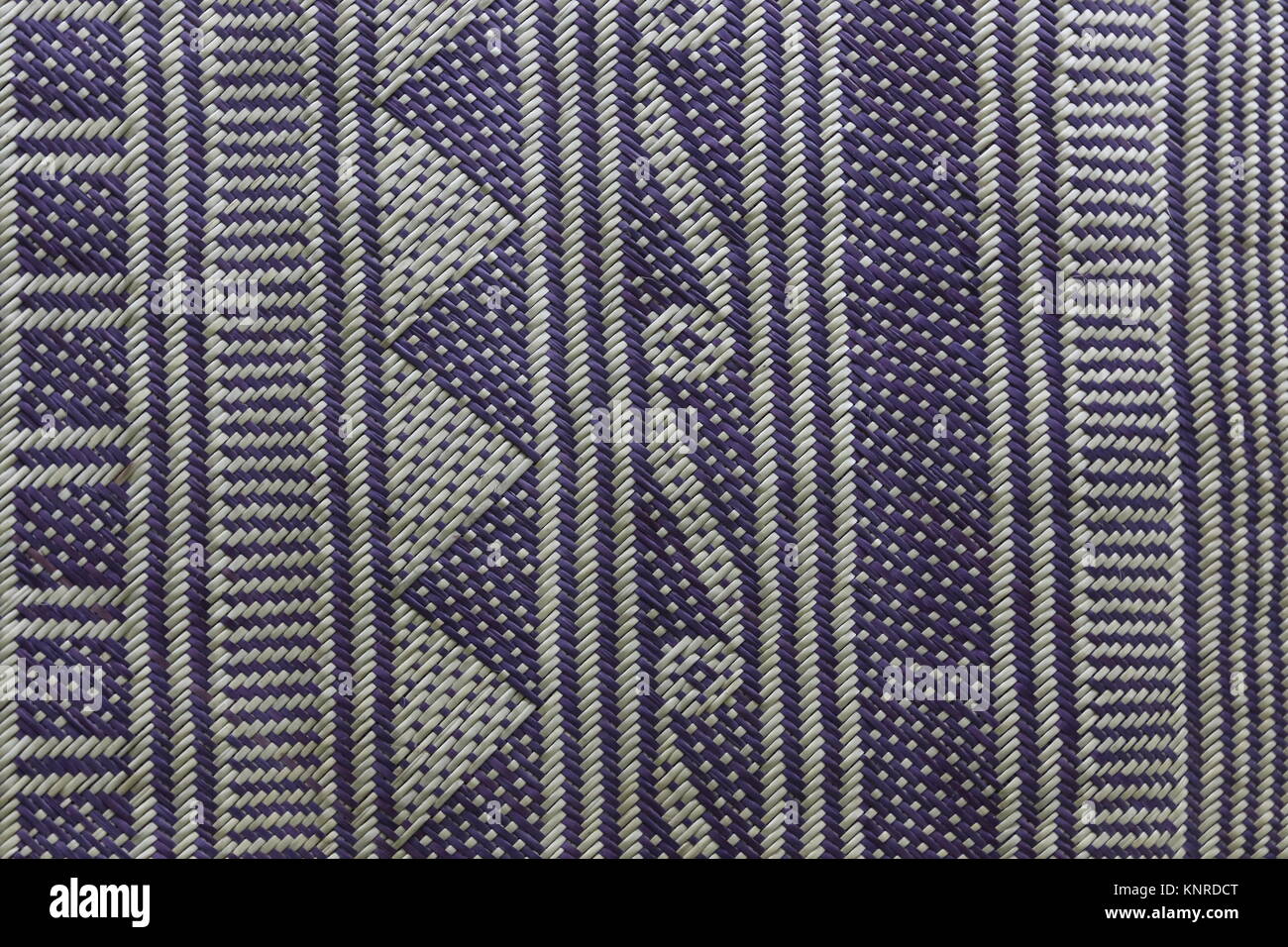 Shital Pati (a traditional mat made of materials from murta plants ...