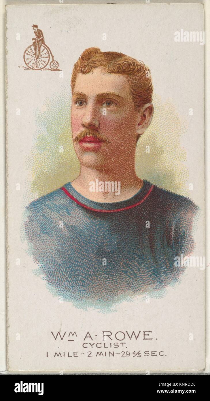 1 5 champions series hi-res stock photography and images - Alamy