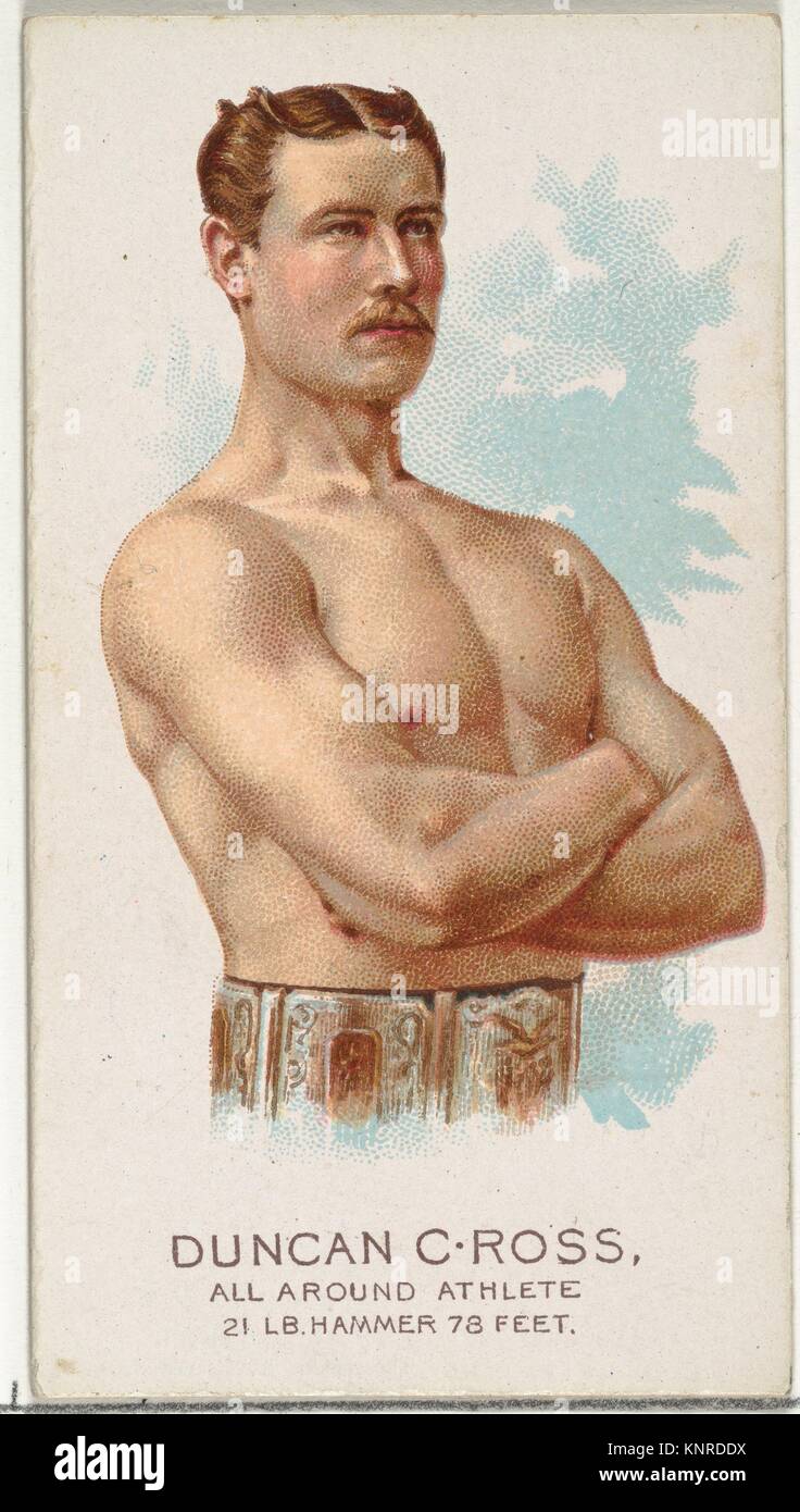 50 lb weight hi-res stock photography and images - Alamy