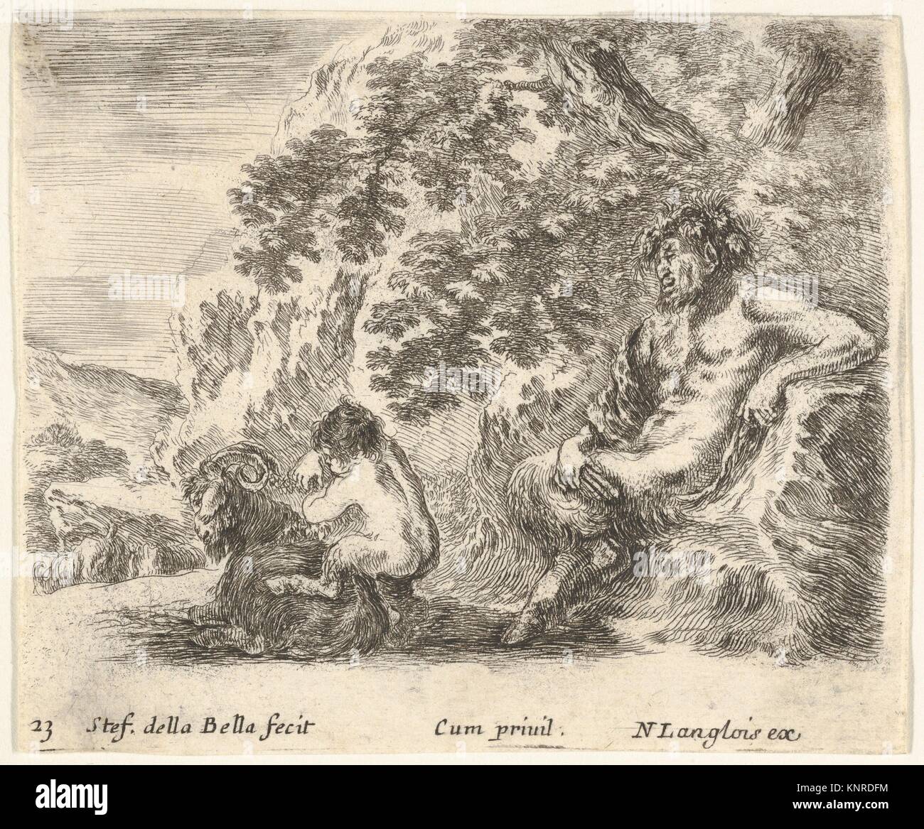 From left to right sitting hi-res stock photography and images - Alamy