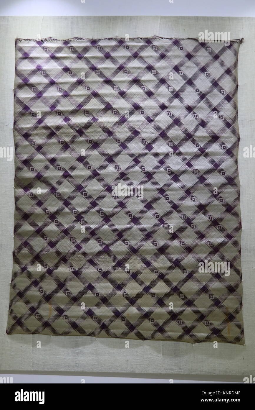 Shital Pati (a traditional mat made of materials from murta plants ...