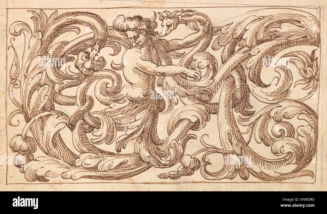 Horizontal panel design hi-res stock photography and images - Alamy