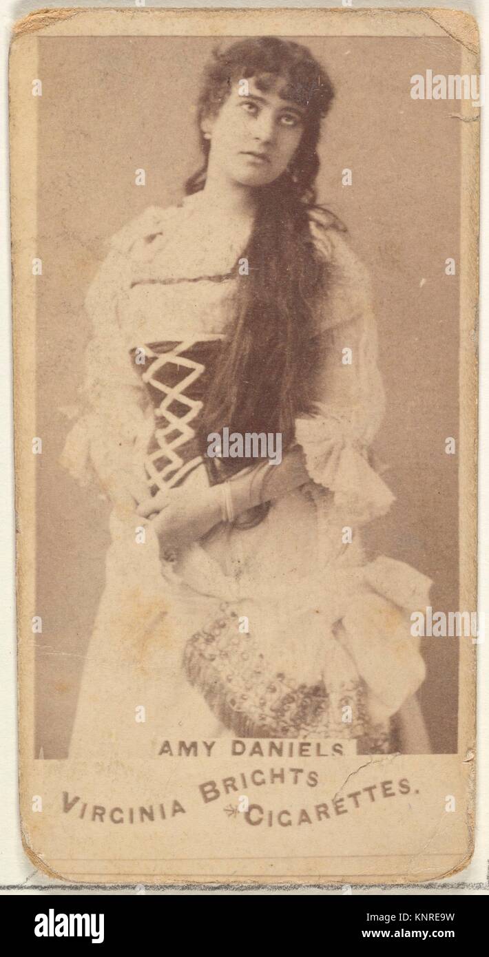 Little amy hi-res stock photography and images - Alamy