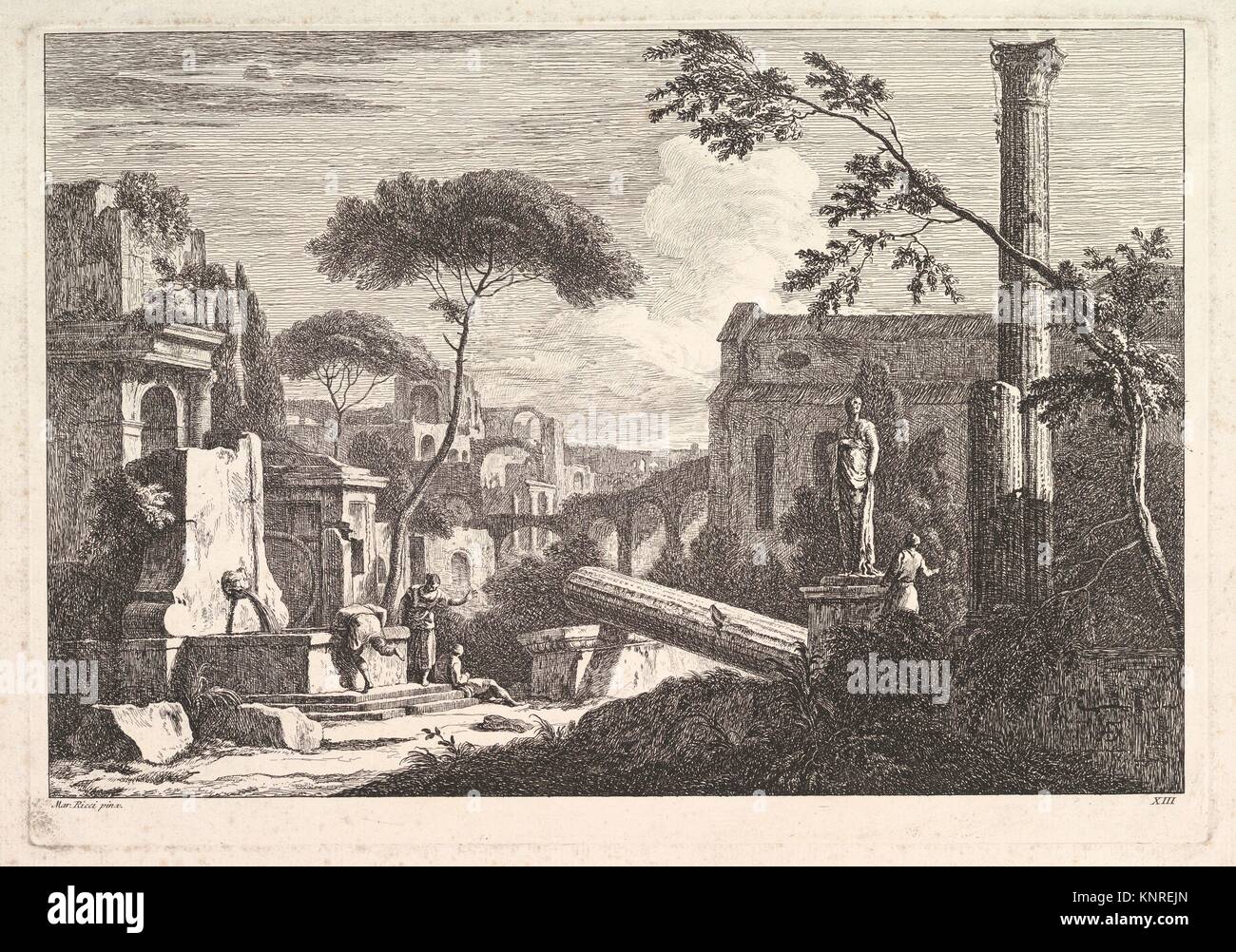 1708 1791 High Resolution Stock Photography and Images - Alamy