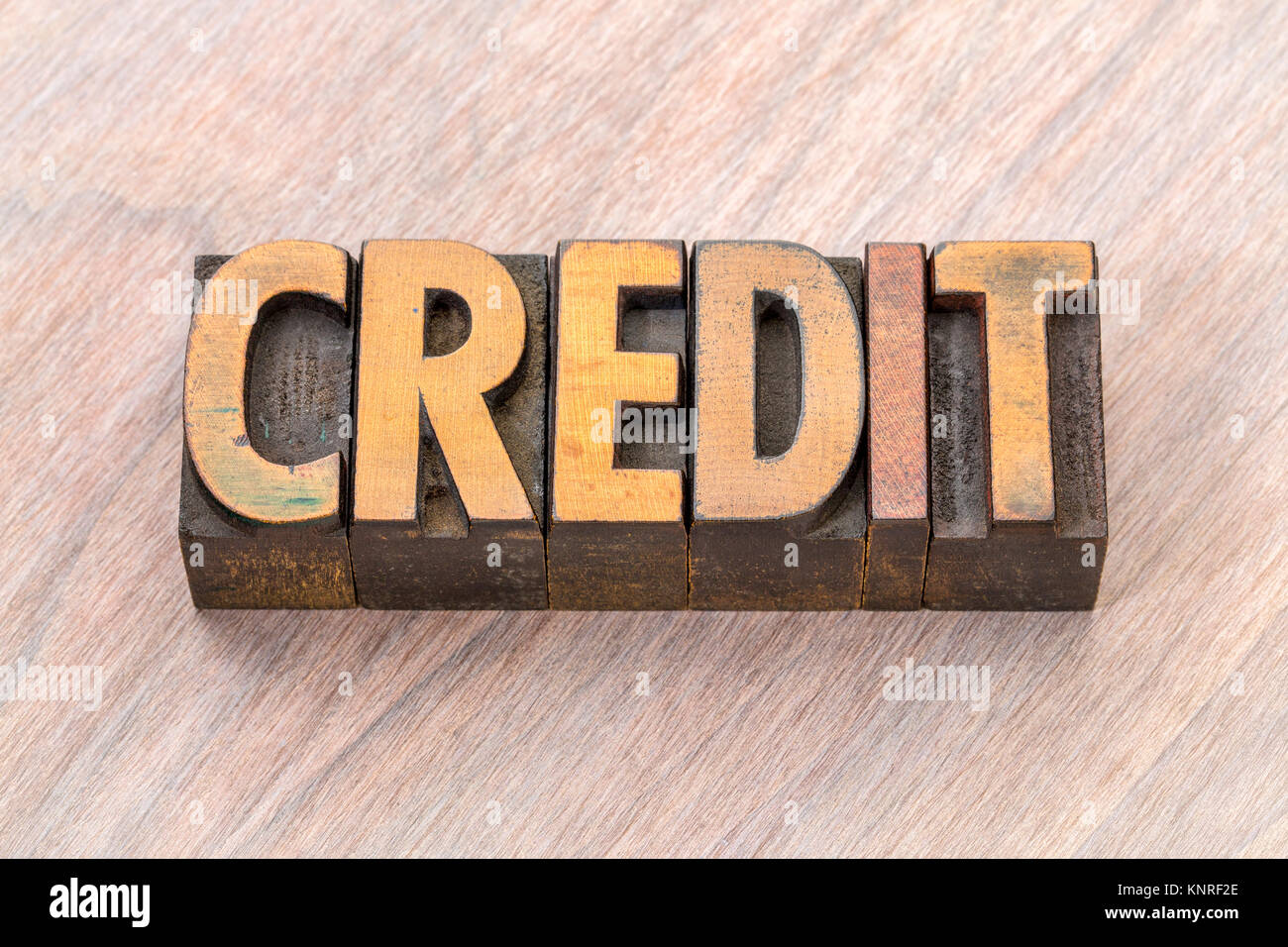 Loan charge banner hi-res stock photography and images - Alamy
