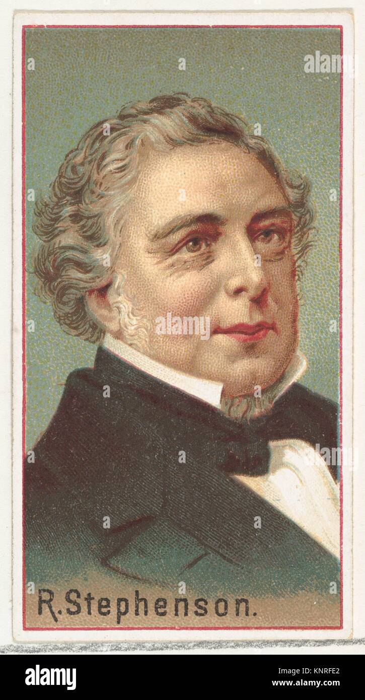 Replace design hi-res stock photography and images - Alamy