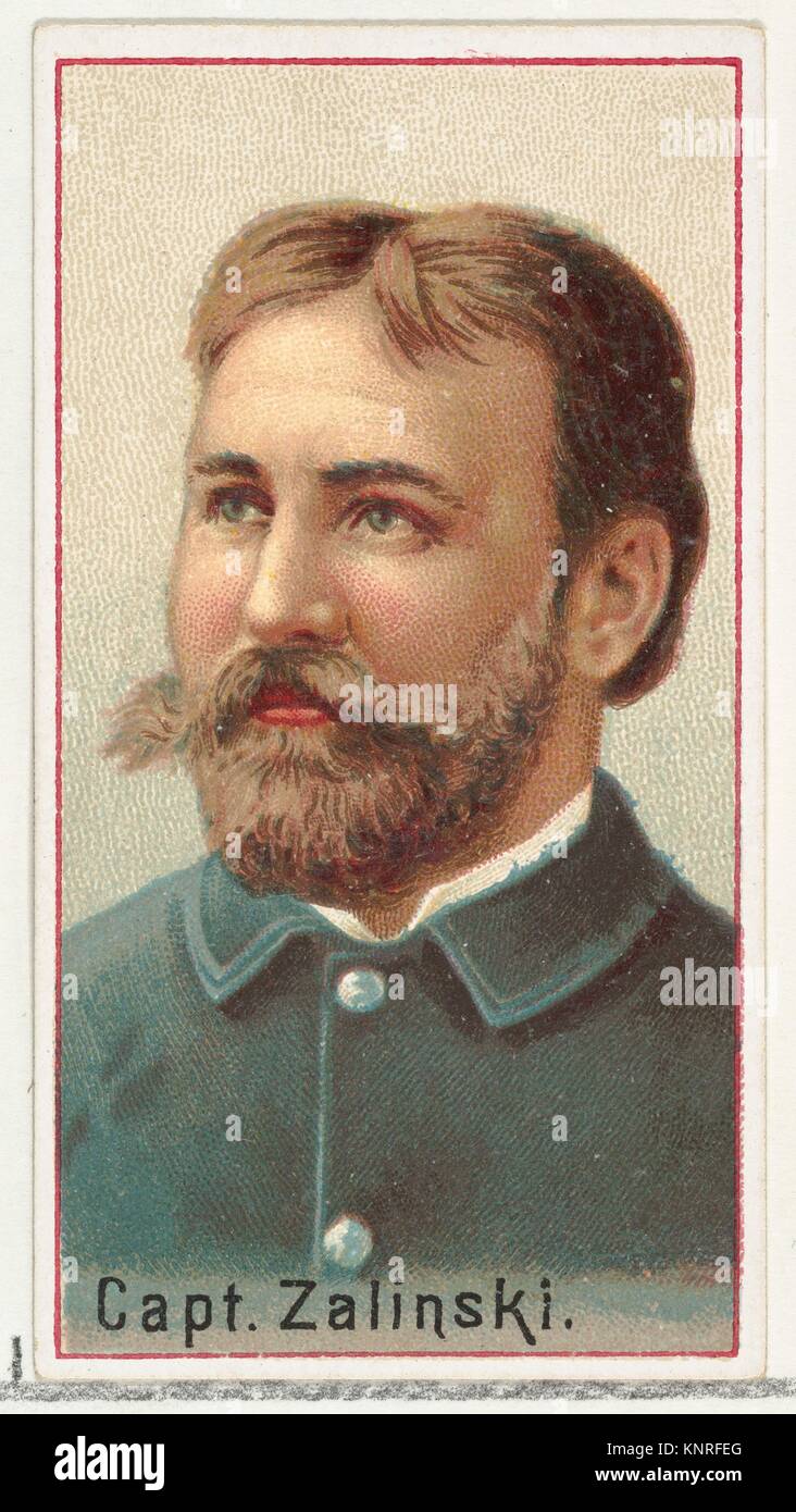 Zalinski world hi-res stock photography and images - Alamy