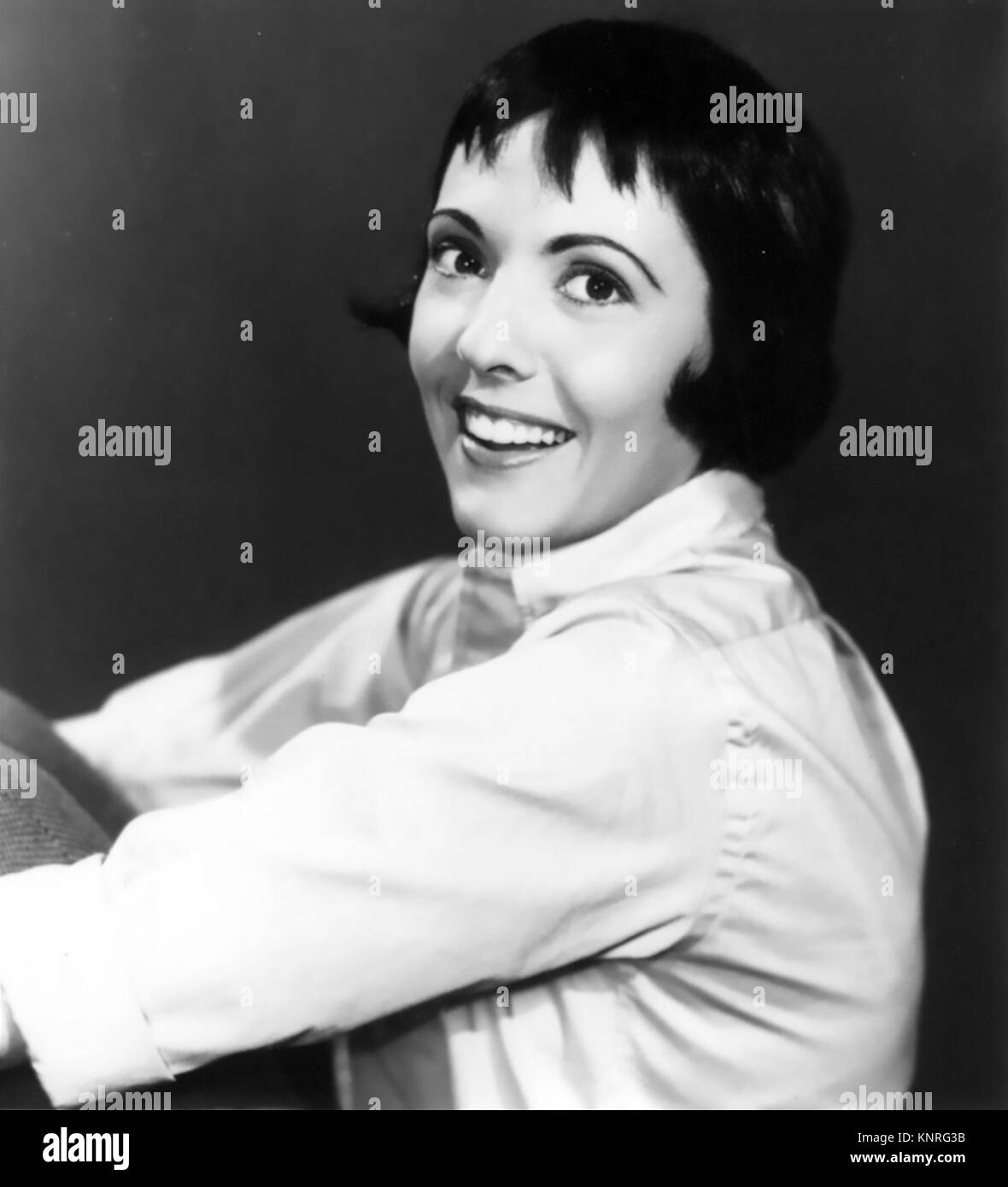 Keeley hi-res stock photography and images - Alamy