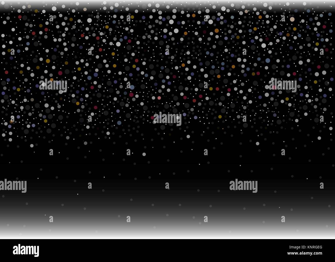Barely visible Stock Vector Images - Alamy