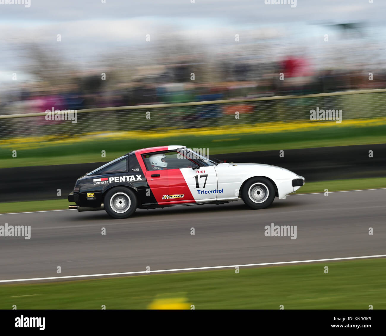 Gerry mcevoy hi-res stock photography and images - Alamy