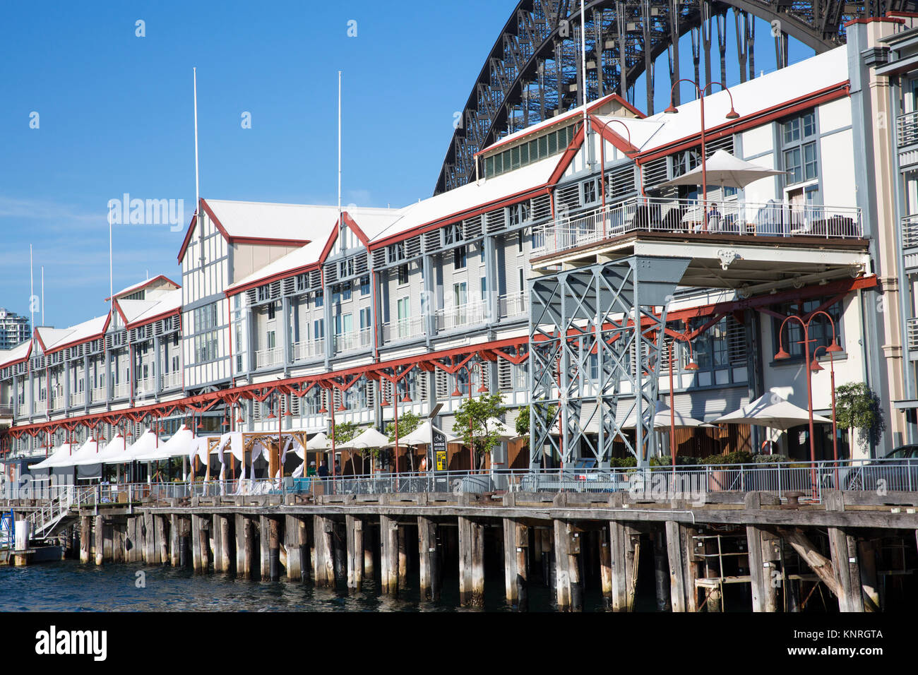 Finger pier hi-res stock photography and images - Alamy