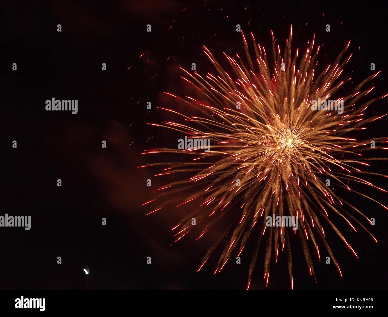 Lock screen wallpaper hi-res stock photography and images - Alamy