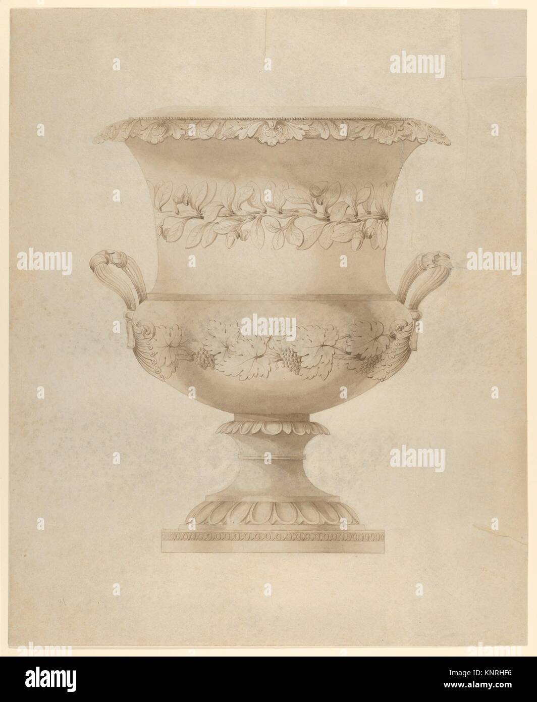 Thomas Fletcher High Resolution Stock Photography and Images - Alamy