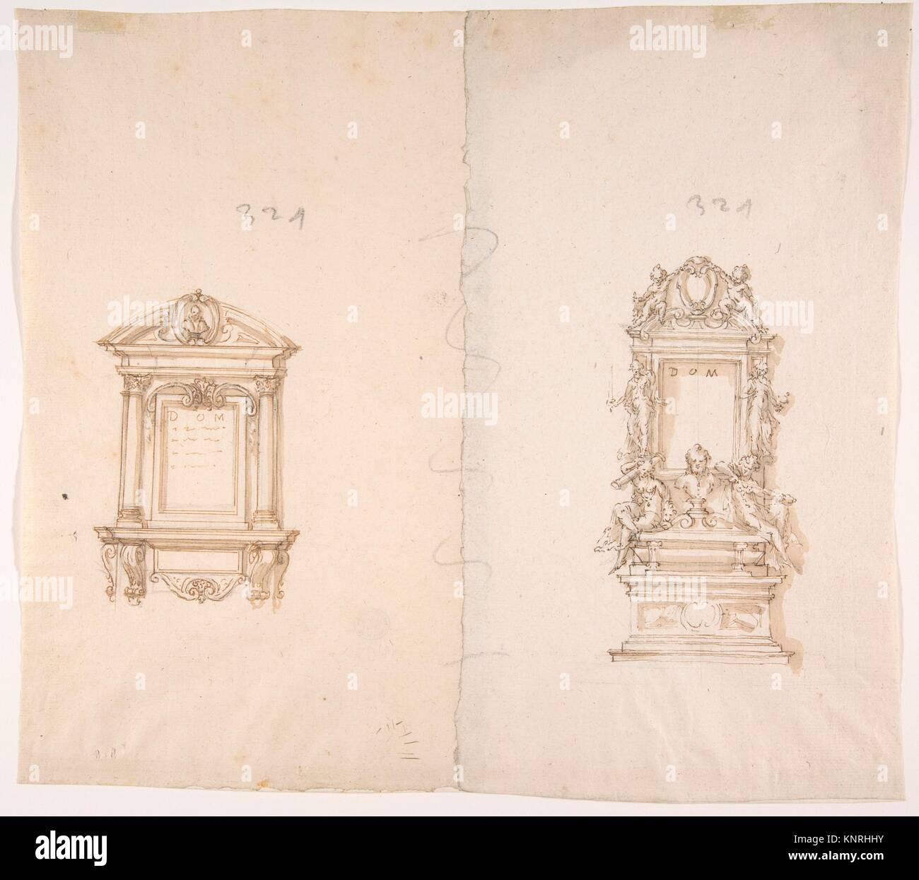 Chalk Tablets Stock Photos & Chalk Tablets Stock Images - Alamy