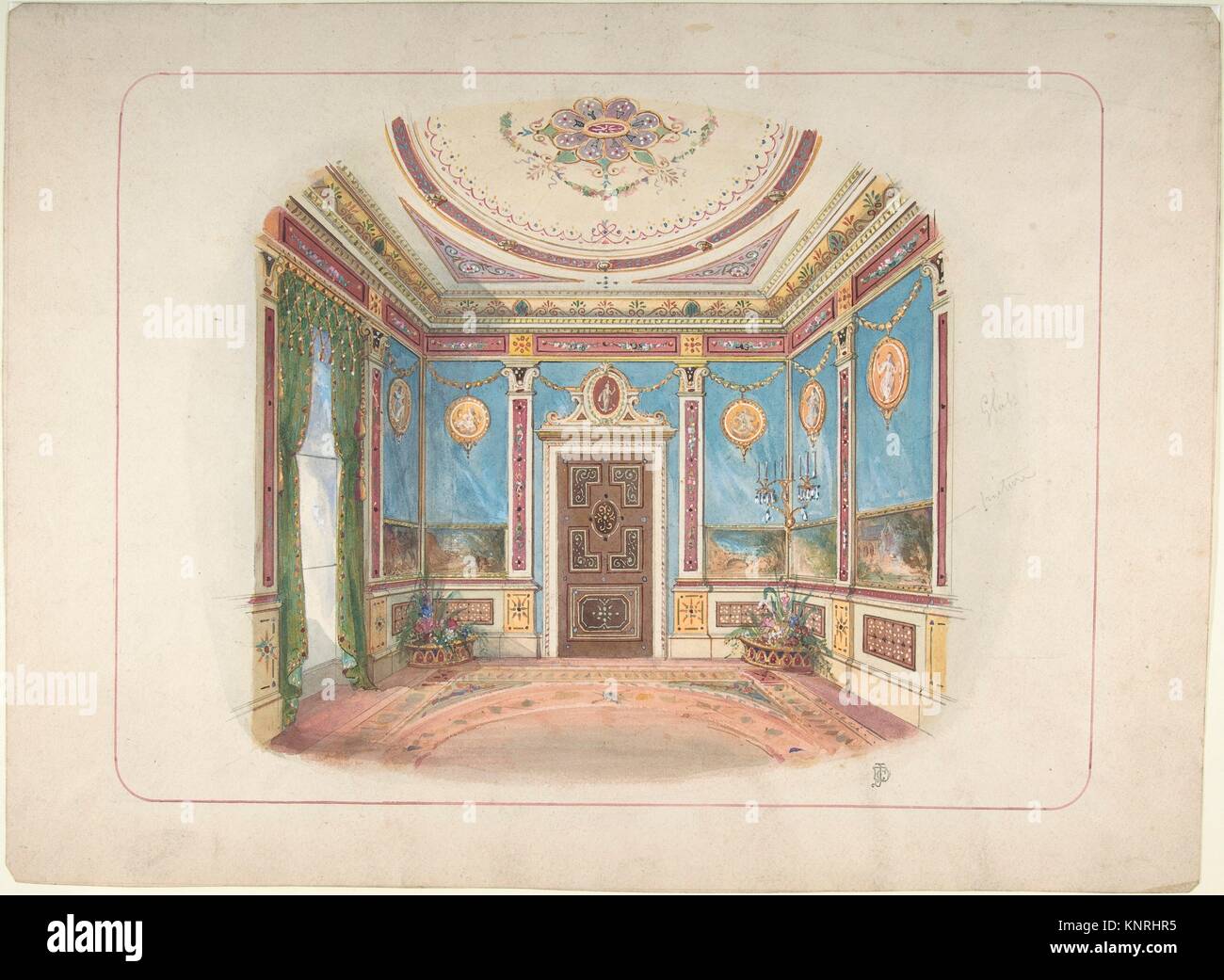 William E Dodge High Resolution Stock Photography and Images - Alamy