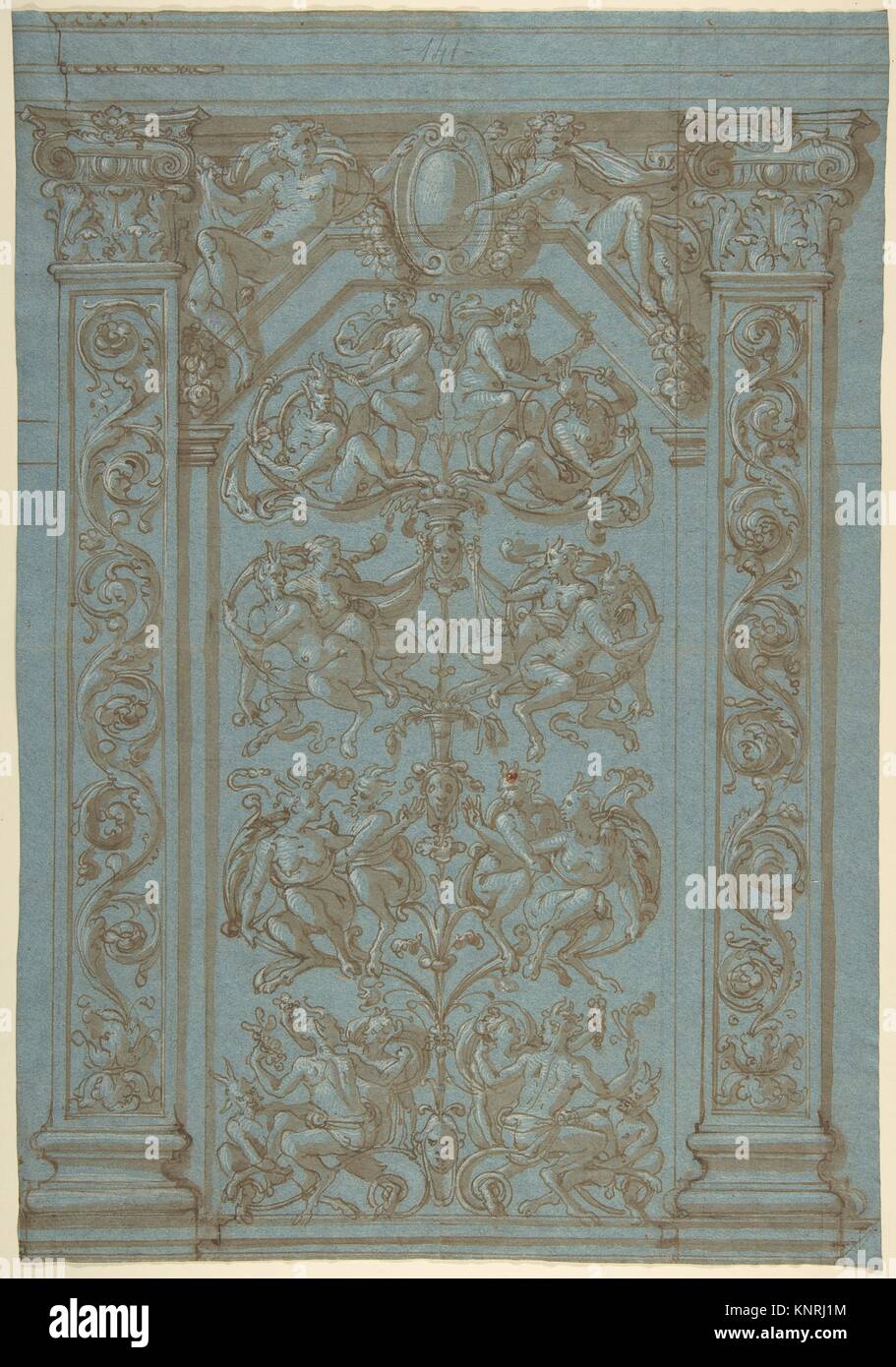 16th Century House Interior High Resolution Stock Photography and ...