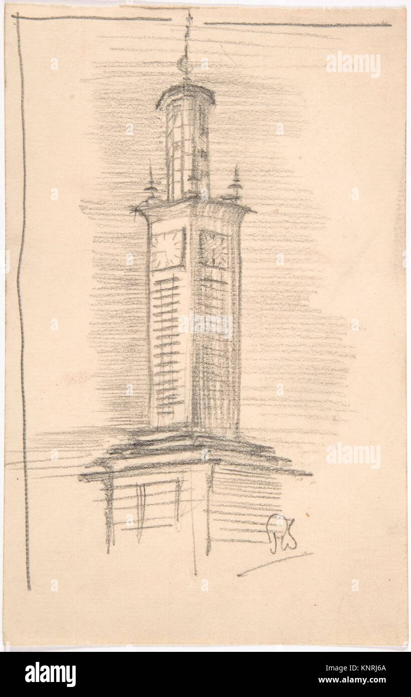 Charles barry architect hi-res stock photography and images - Alamy