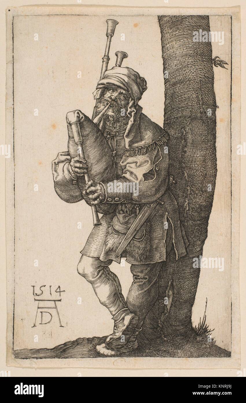 1471 1864 artist hi-res stock photography and images - Alamy