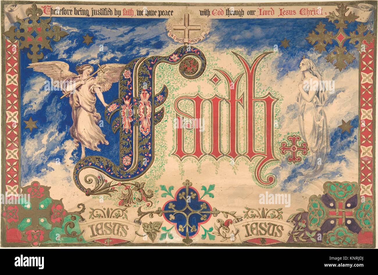 Lord Gage High Resolution Stock Photography and Images - Alamy