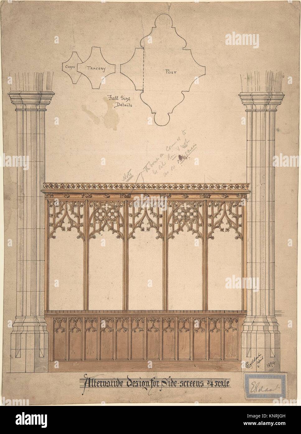 Geldart High Resolution Stock Photography and Images - Alamy