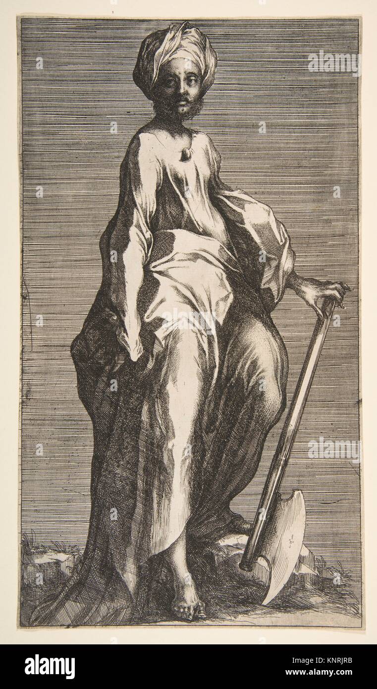 Nancy Series High Resolution Stock Photography and Images - Alamy