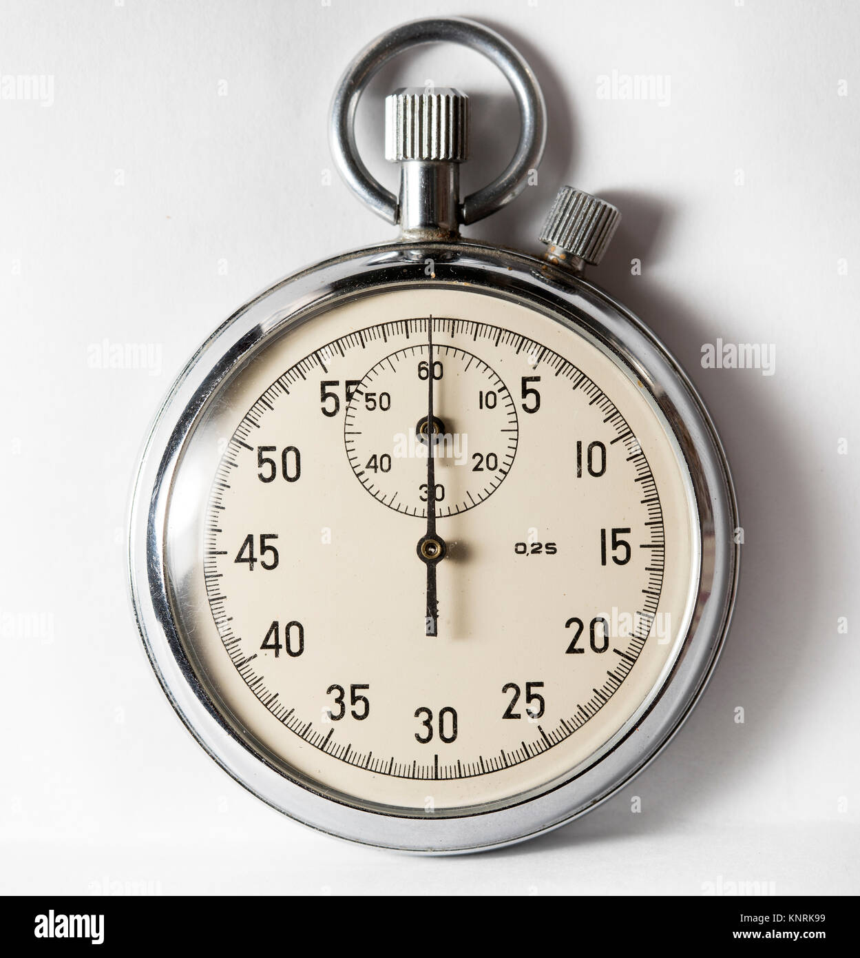 Small mechanical plant hi-res stock photography and images - Alamy